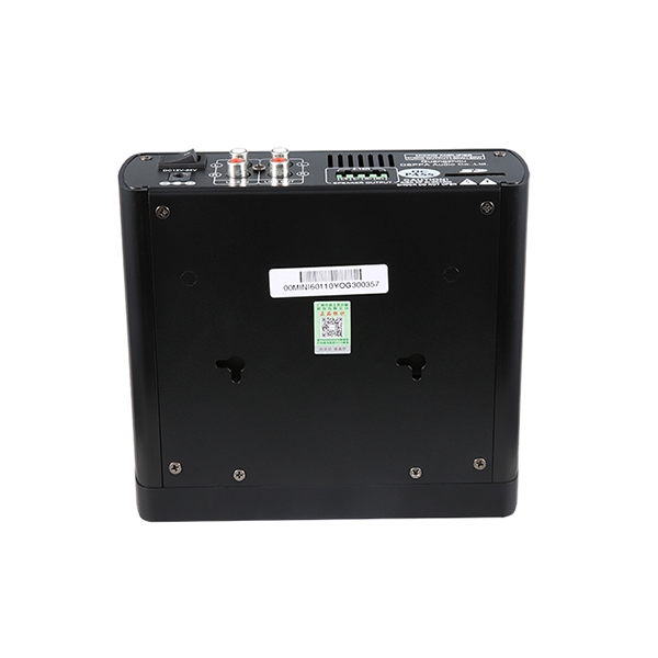 Best Mini Digital Amplifier For Sale, Buy Cheap Bluetooth Digital Amplifier