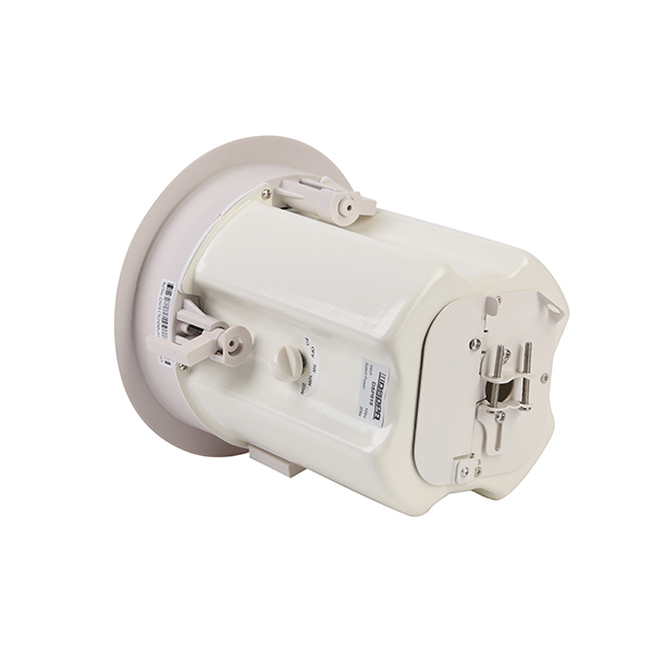 Best 4-16Ω Crossover Bass For Sale, Buy Cheap Treble Ceiling Speaker