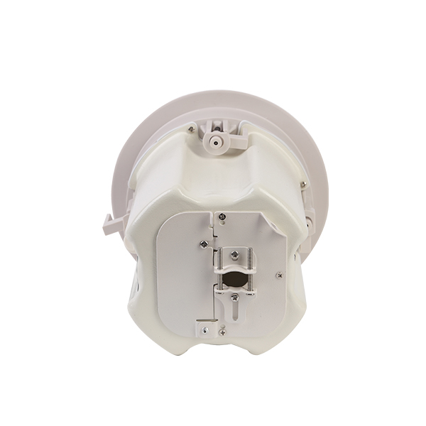 Best 4-16Ω Crossover Bass For Sale, Buy Cheap Treble Ceiling Speaker