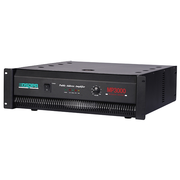 Best Classical Series Power Amplifier For Sale, Buy Cheap Power Amplifier