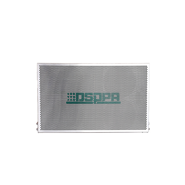 Best Ultra Thin Array Speaker For Sale, Buy Cheap Speaker For Conference