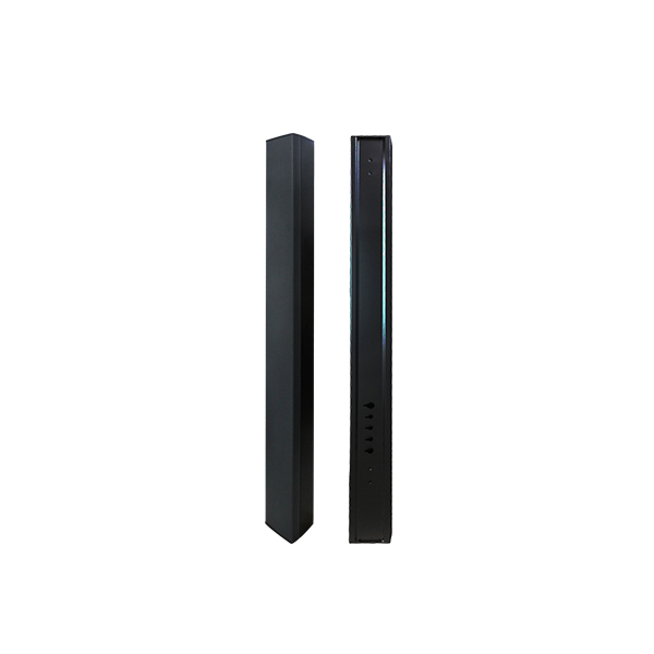 Best Digital Steerable Speaker For Sale, Buy Cheap Steerable Columns ...