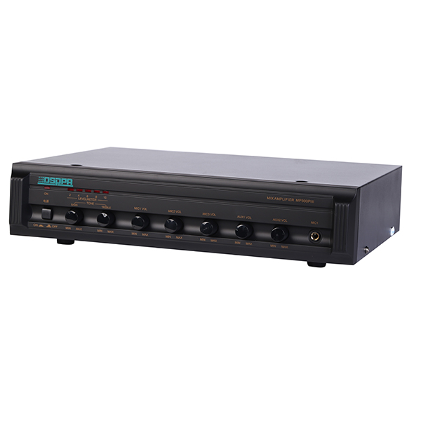 Best Classical Series Mixer Amplifier For Sale, Buy Cheap 120W 3 Mic ...