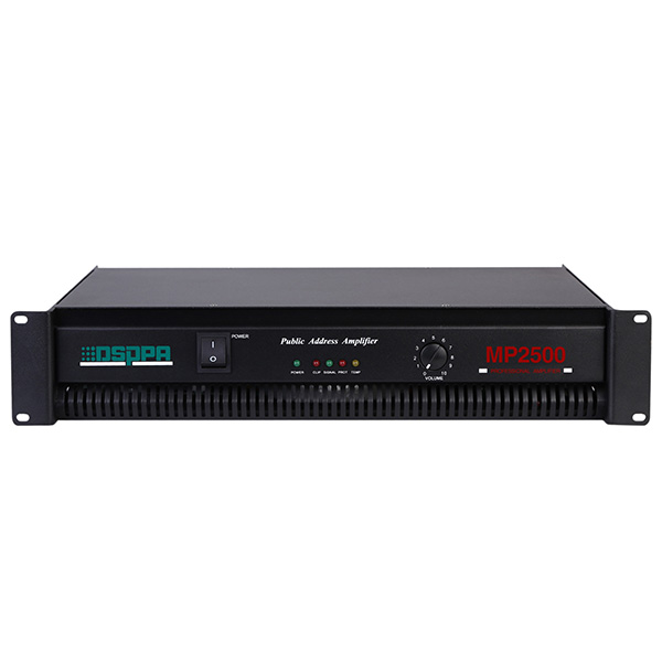 Buy { 4-16 ohm Amplifier } Online