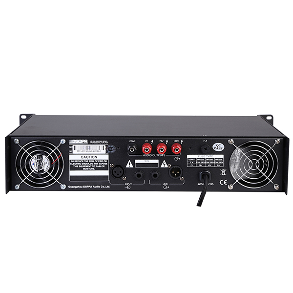 Buy { 4-16 ohm Amplifier } Online