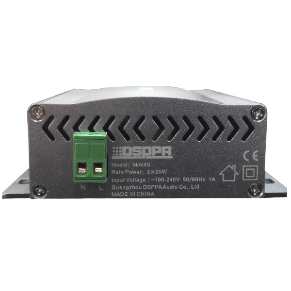 Buy Cheap MiNi Bluetooth Amplifier, Best Bluetooth Amplifier For Sale