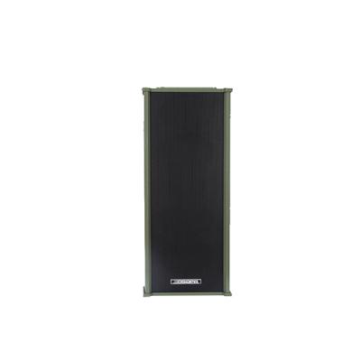 Best Array Column Speakers, Cheap Active Column Speaker, Steerable Line ...
