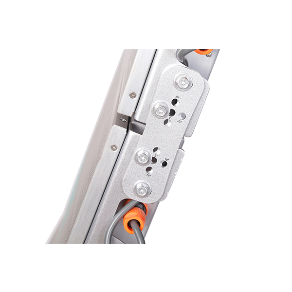 Best Ultra Thin Array Speaker For Sale, Buy Cheap Speaker For Conference