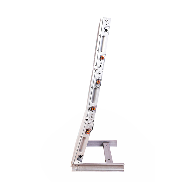 Best Ultra Thin Array Speaker For Sale, Buy Cheap Speaker For Conference