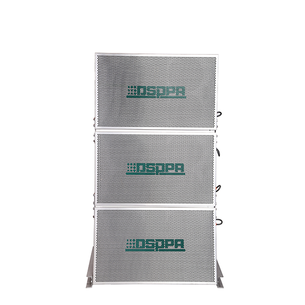 Best Ultra Thin Array Speaker For Sale, Buy Cheap Speaker For Conference