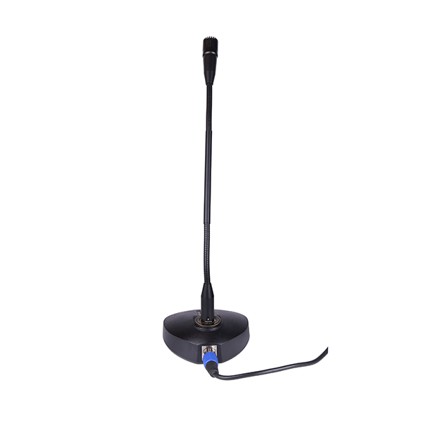 Buy Cheap Public Address Microphone, Best Paging Microphone For Sale
