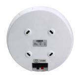 Best DSP5311 Surface Mount Ceiling Speaker For Sale, Buy Cheap Ceiling ...