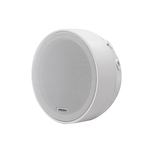 Best DSP5311 Surface Mount Ceiling Speaker For Sale, Buy Cheap Ceiling ...