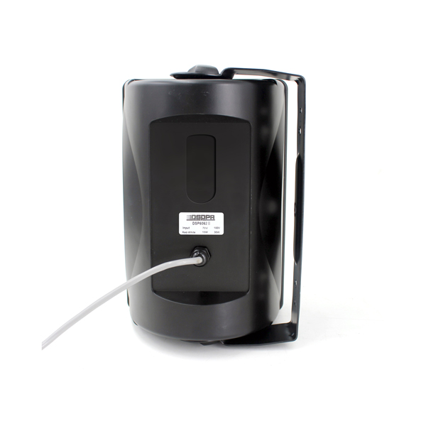 DSP6061II DSP6062II DSP6063II Wall Mount Speaker - Guangzhou DSPPA ...