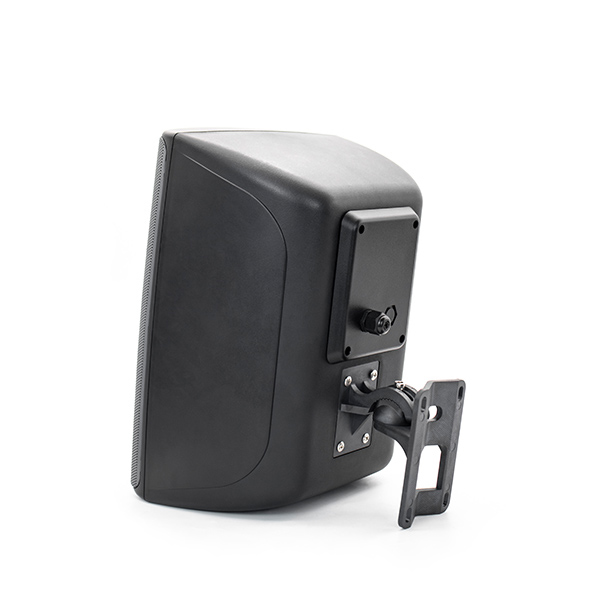 DSP4030 30W Outdoor Square Speaker - Guangzhou DSPPA Audio Co., Ltd.