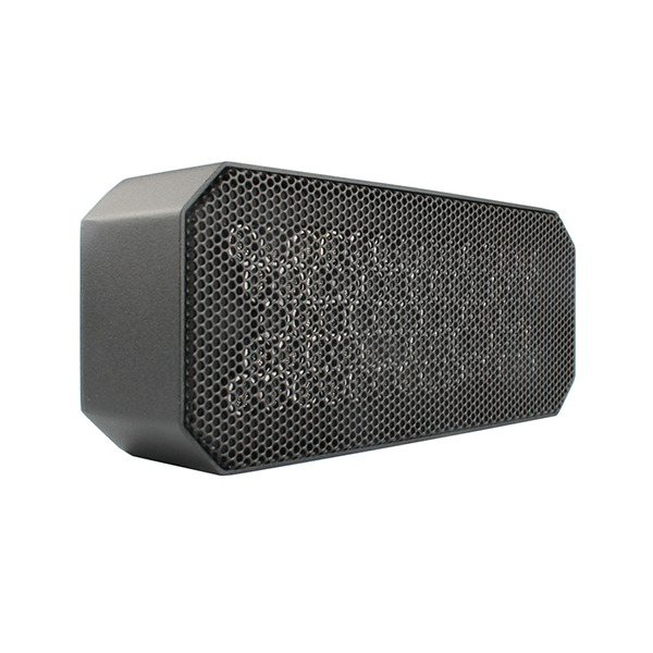DSS1515A Mini Active Directional Speaker System - Guangzhou DSPPA Audio ...