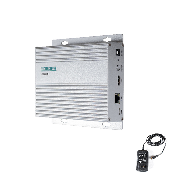 Sound Museum Pendant Hanging Directional Sound Focusing Dome Speaker