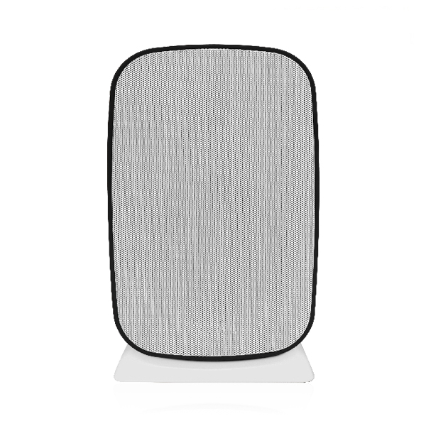 DSP5020T 20W IP66 Waterproof Tabletop Speaker - Guangzhou DSPPA Audio ...