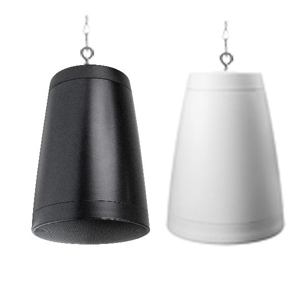 DSP8050SUB 8 Inch Pendant Mount Subwoofer - Guangzhou DSPPA Audio Co., Ltd.