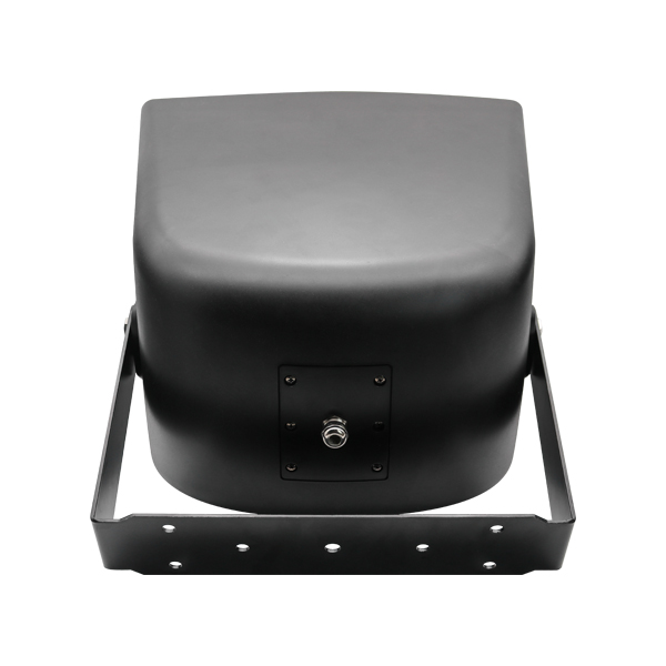 DSP3012H 300W All-Weather Compact Coaxial Horn Loudspeaker - Guangzhou ...