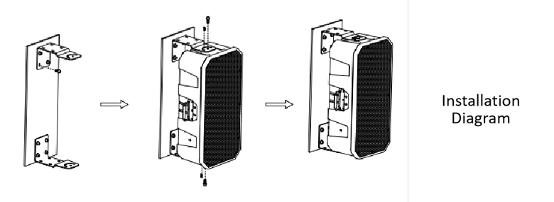 DSP350F_Directional Sound Reinforcement System Solution for Playgrounds ...