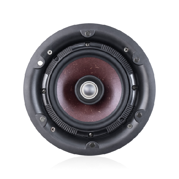 DSP6540T 40W Ceiling Speaker with Power Tap - Guangzhou DSPPA Audio Co ...