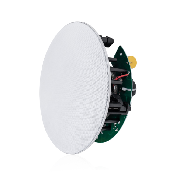 DSP6540T 40W Ceiling Speaker with Power Tap - Guangzhou DSPPA Audio Co ...