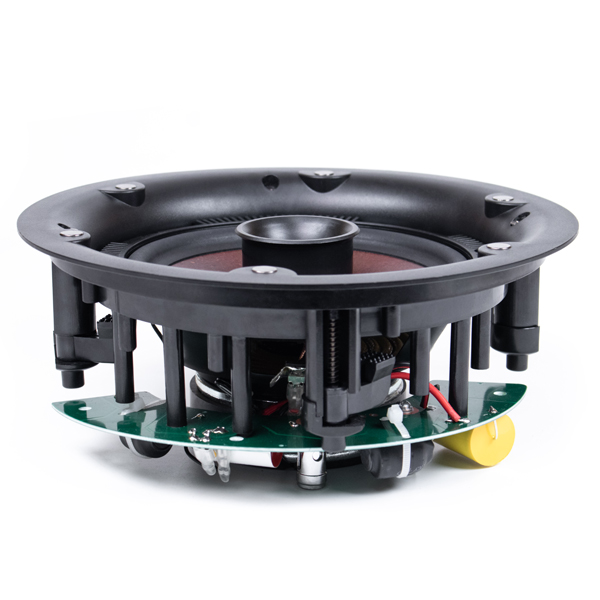 DSP6540T 40W Ceiling Speaker with Power Tap - Guangzhou DSPPA Audio Co ...