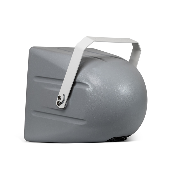 DSP1230 DSP1230L 300W Outdoor Horn Speaker - Guangzhou DSPPA Audio Co ...