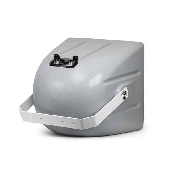 DSP1230 DSP1230L 300W Outdoor Horn Speaker - Guangzhou DSPPA Audio Co ...