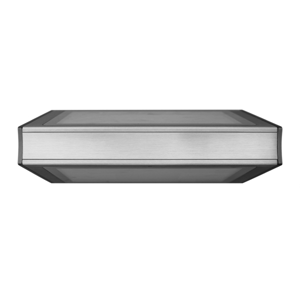 Electronic Table Name Card,Desktop Paperless Conference Table Card ...