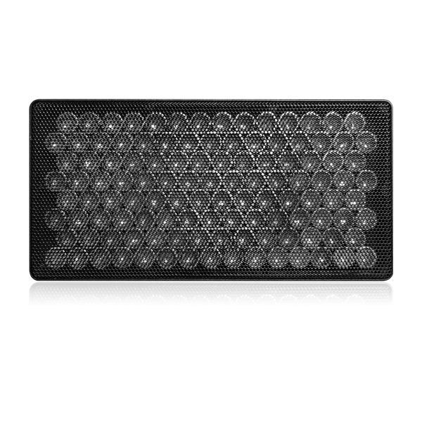 DSS1417 Active Directional Speaker System - Guangzhou DSPPA Audio Co., Ltd.