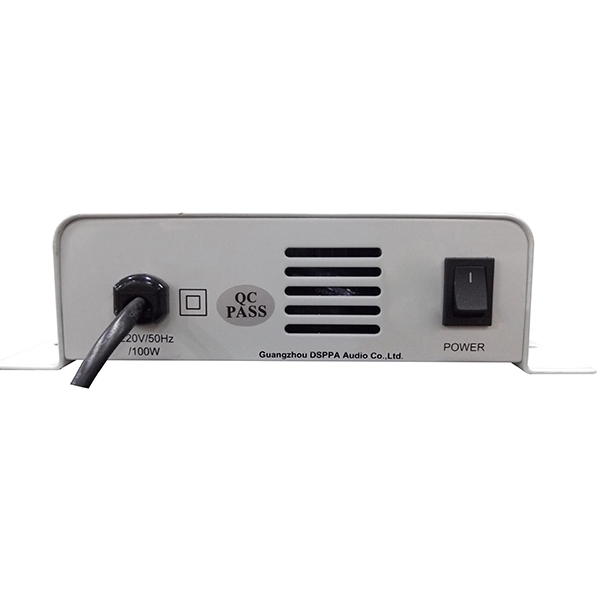 Buy Cheap Network Terminal, Best Network Music System For Sale