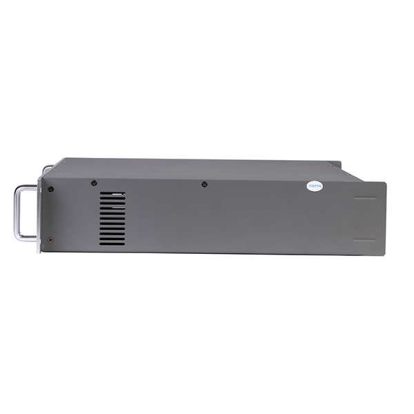 Best IP Based Amplifier Audio for Sale, Buy Cheap Network Amplifier