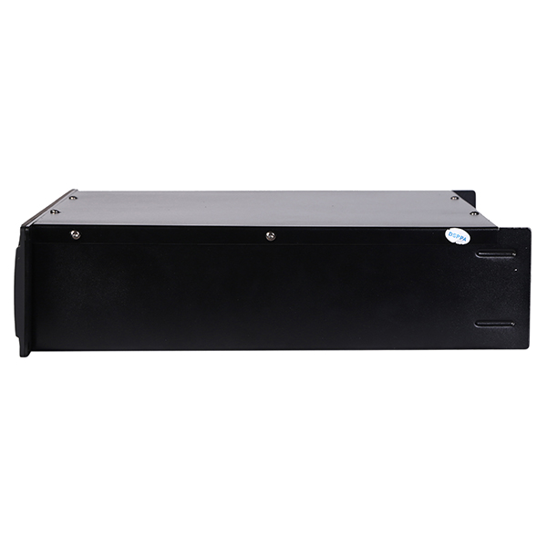 Best PA System Program Timing Player For Sale, Buy Cheap PA System